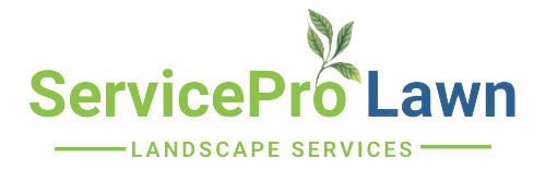 Home - Service Pro Lawn
